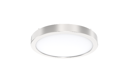 Professional Quality Led Ceiling Light Eclipse 149 | LED Lighting | Johannesburg
